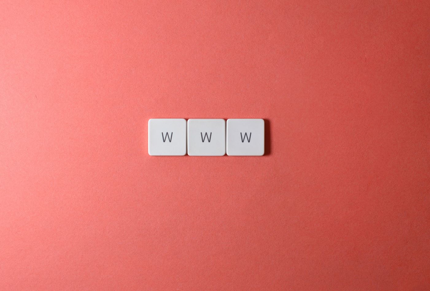 Che cos'è il World Wide Web (WWW): Guida completa - Xcapire