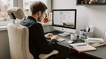 Chi è Socrate? - Xcapire