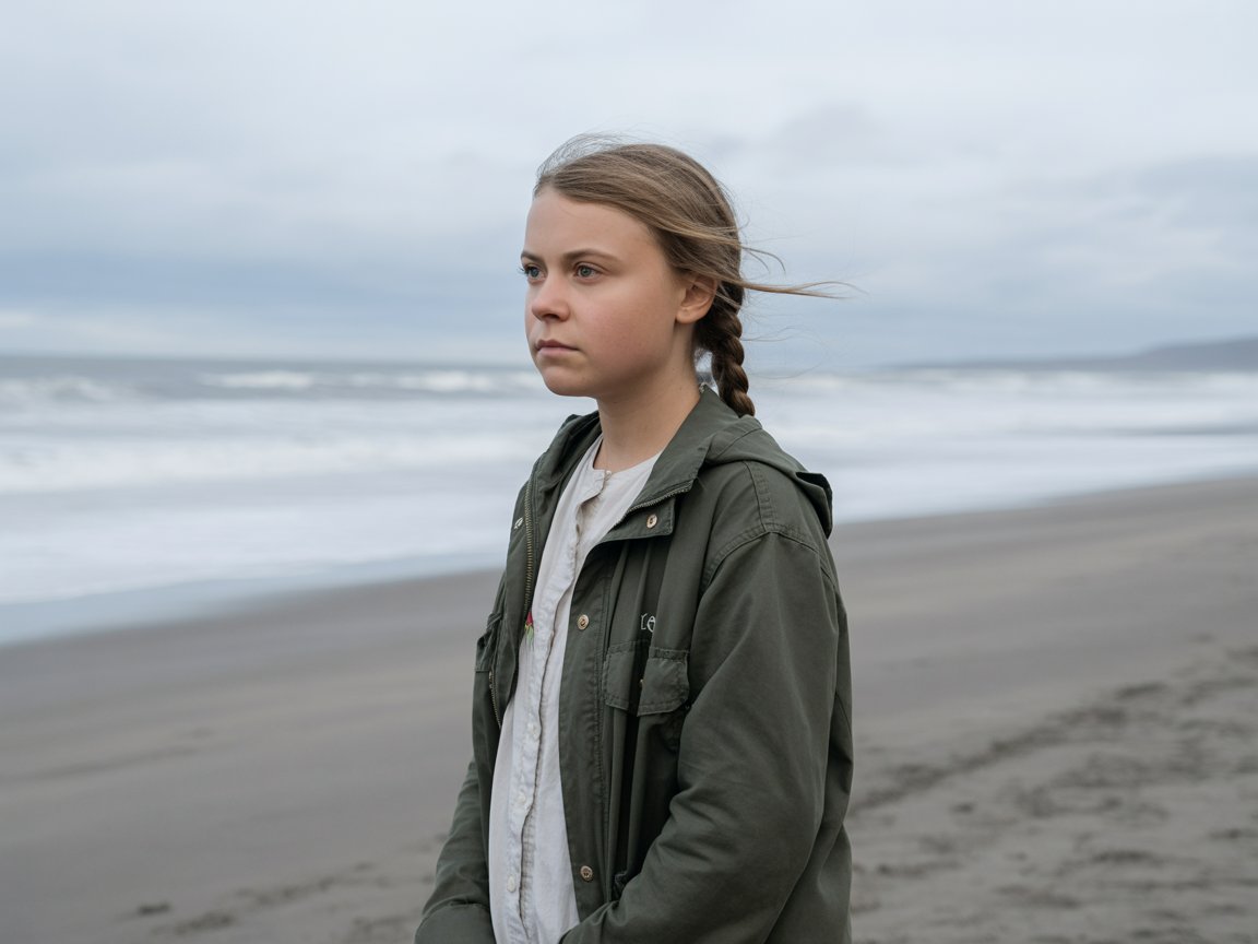 Chi è Socrate? - Xcapire