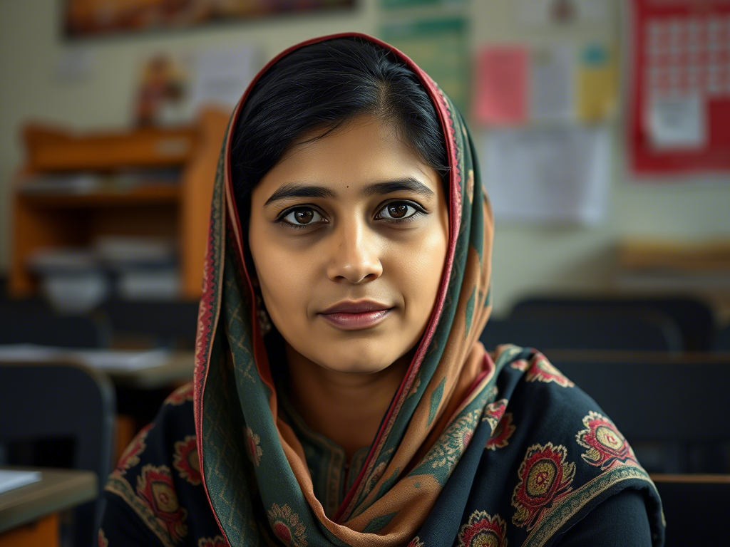 Chi è Socrate? - Xcapire