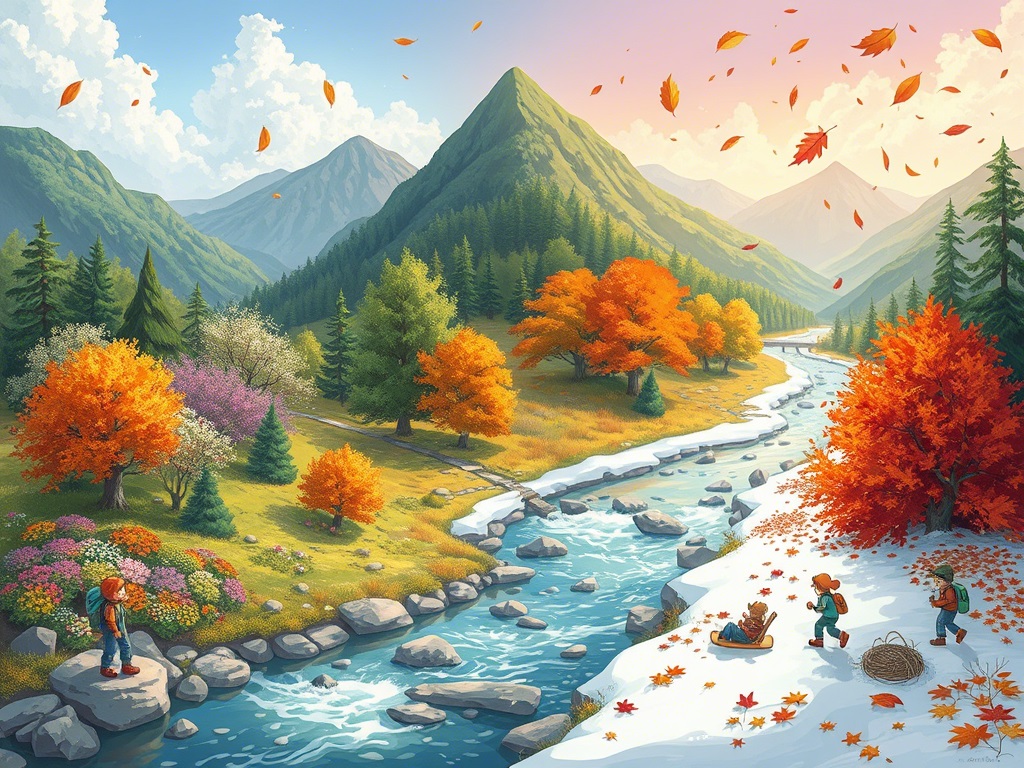 Chi è Socrate? - Xcapire