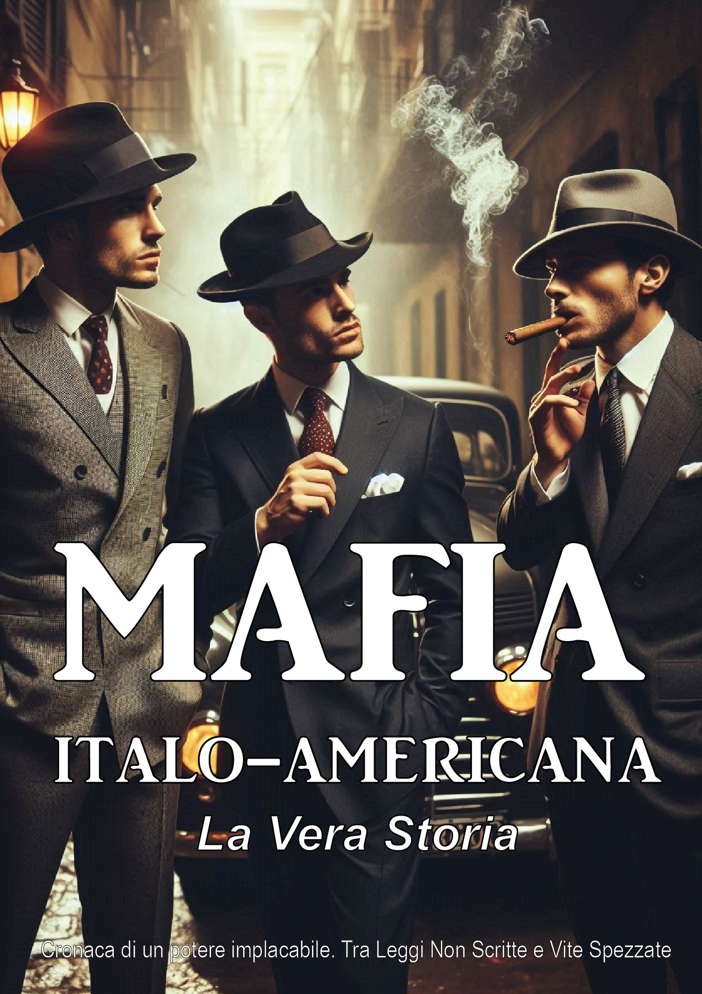 Chi è Socrate? - Xcapire