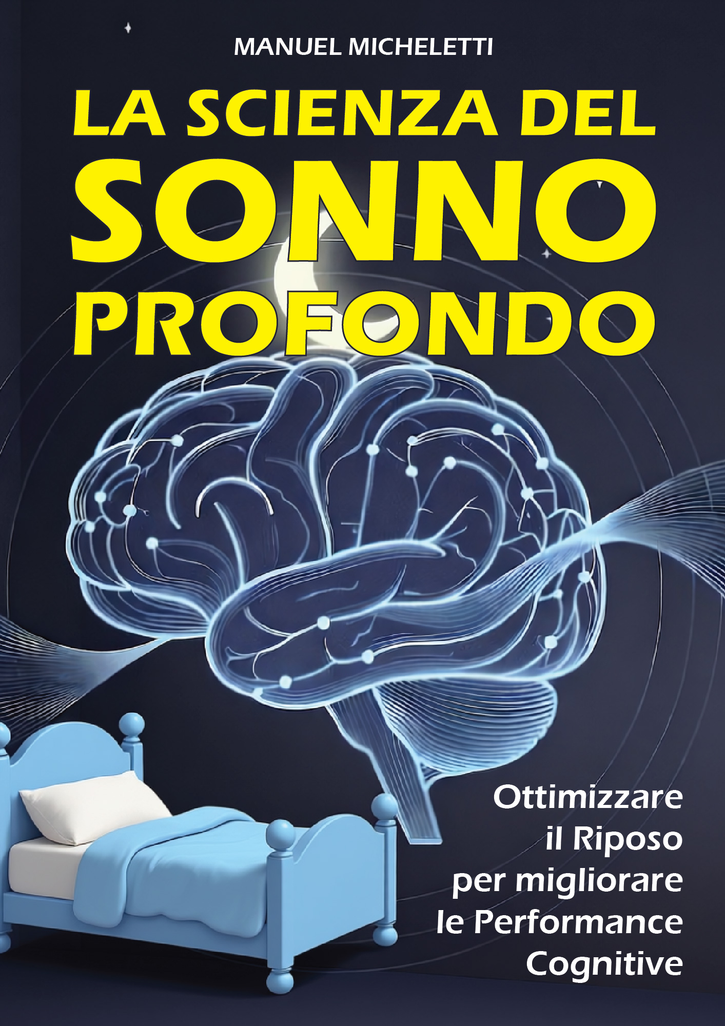 Chi è Greta Thunberg? - Xcapire